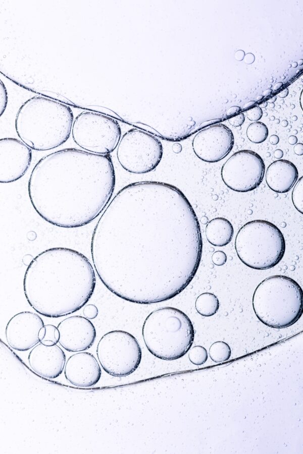 Supercharge Your Water: Why Hydrogen Tablets Are the Biohack You Didn't ...